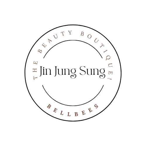 Jin Jung Sung – Bellbees