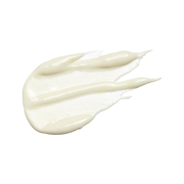 Reedle Shot EX Vitamin Modeling Pack - Bellbees