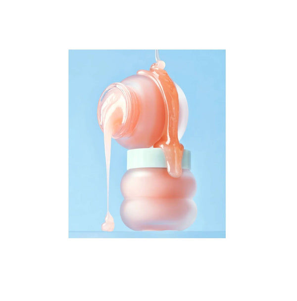 TOCOBO - Vita Glazed Lip Mask 20ml - Bellbees