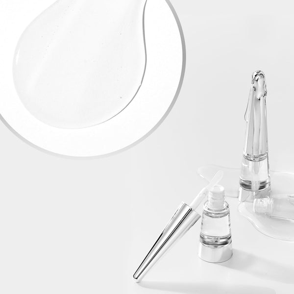 VT - Reedle Shot Lip Plumper Beginner 4.3g - Bellbees