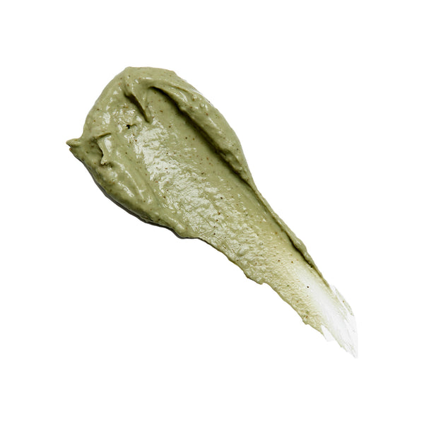 Reedle Shot EX Cica Modeling Pack - Bellbees